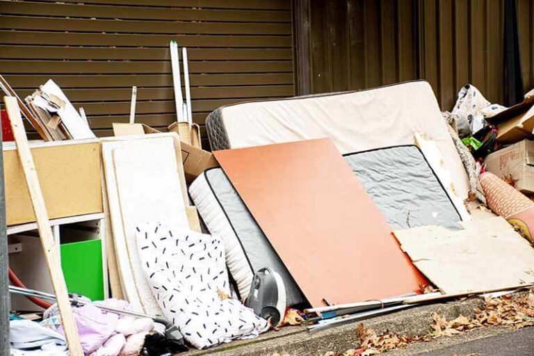 Compassionate Probate Clearance Norfolk | iTrade Estate Services